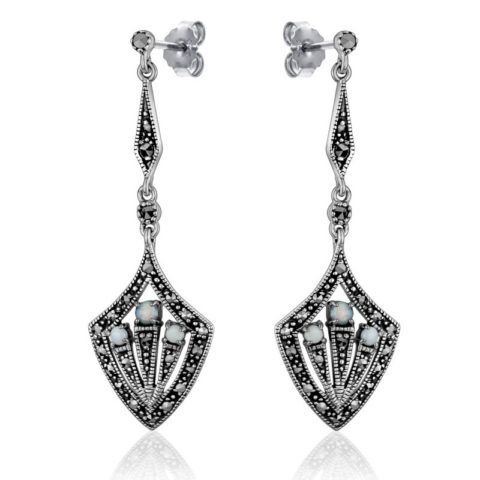 Shop Online - Paul Randolph Jewellers